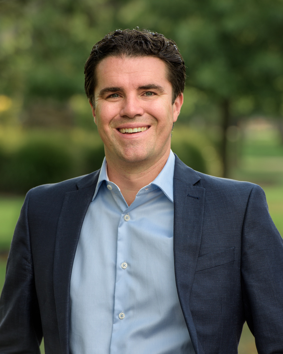 Text Publishing — Tim Watts