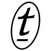 Text Publishing Home